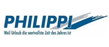 Kruschel Schulprojekt | Kruschel – Deine Zeitung